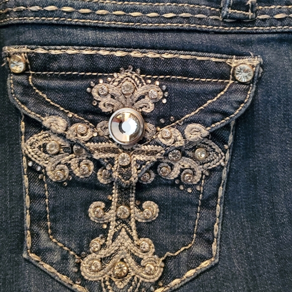 Grace in LA | Jeans | Grace La Jeans | Poshmark